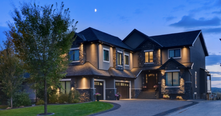 TimberWolff Designs – Built with Heart